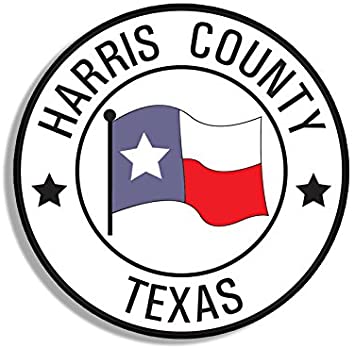 Harris County Judge Lina Hidalgo sued over face mask requirement – THE ...