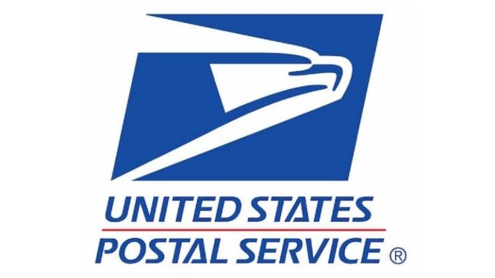 USPS raising stamp prices again. Here’s when they take effect – The ...