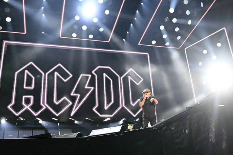 Fans only just realizing what AC/DC stands for after band’s 53-year ...