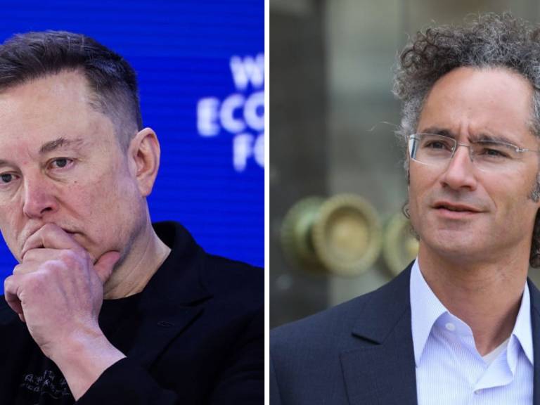 Why a faith-based investing group says it’s betting on Palantir, but ...