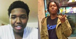 Man accused of killing Chicago officer sent back to jail by same judge ...