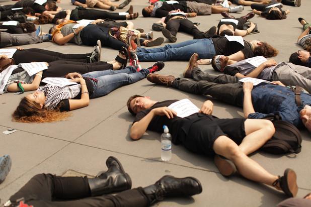 People in France are dying from heat as Europe bakes – The News Beyond ...