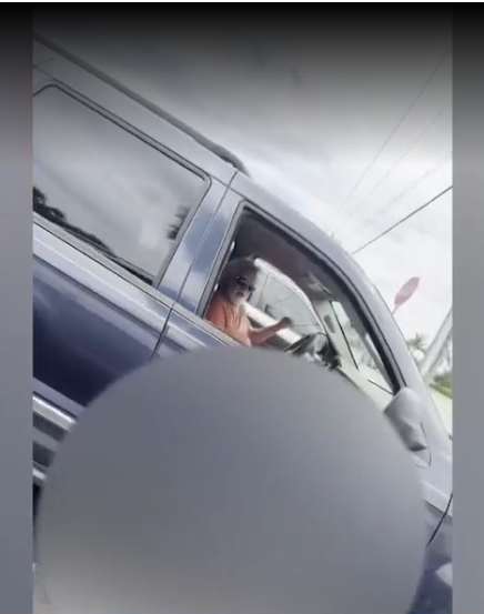 Florida elderly man pleasures himself to women at tobacco shop – The ...